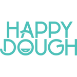 Locations – happydoughau