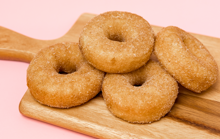 About Us – happydoughau