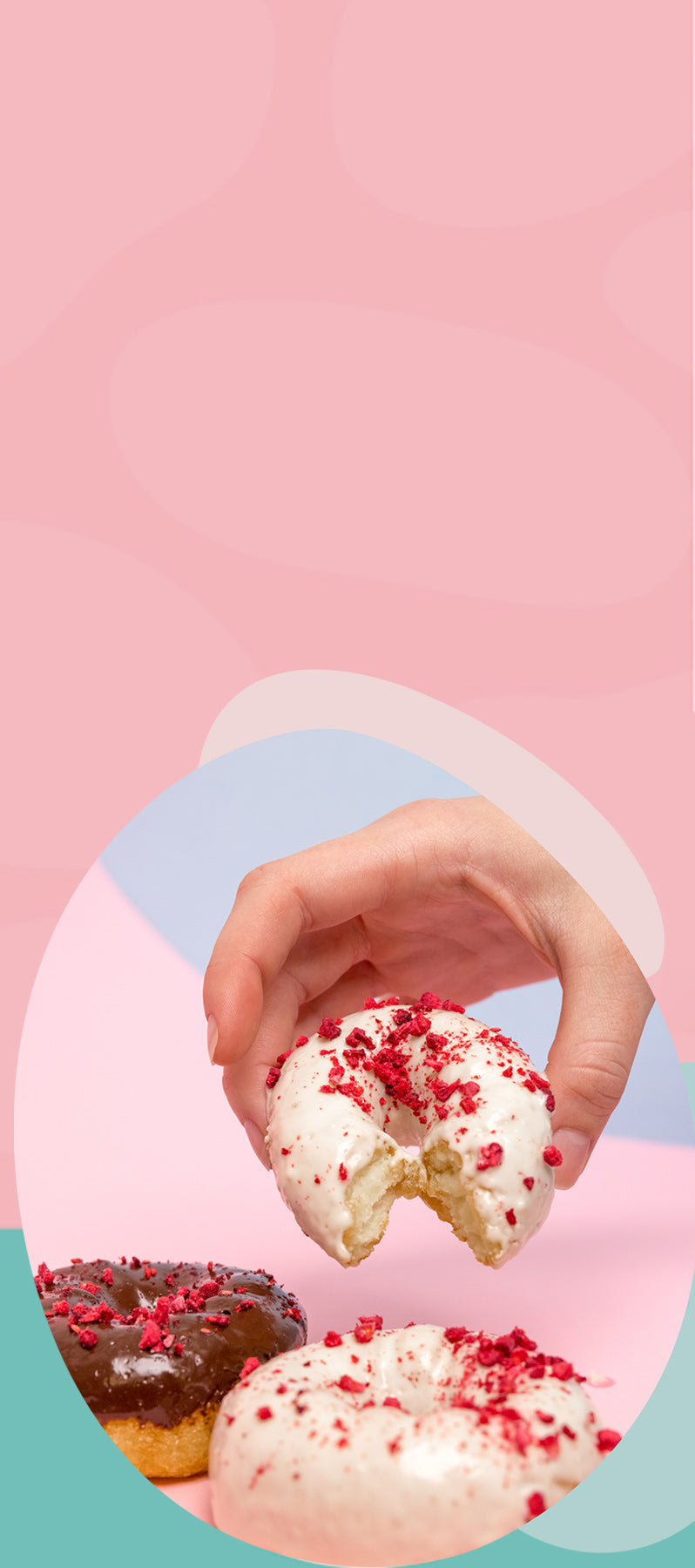 Franchising – happydoughau