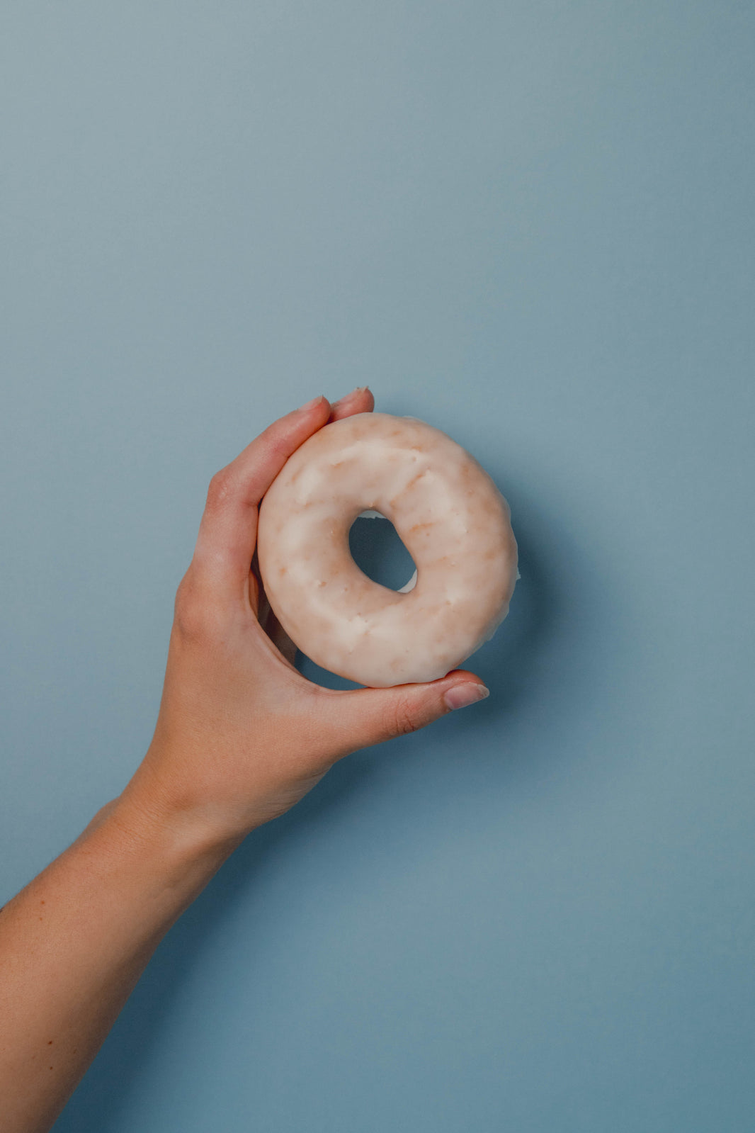 Happy Dough | Gluten Free Doughnuts, For Everyone. – happydoughau