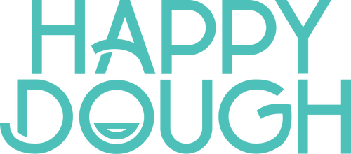 Locations – happydoughau