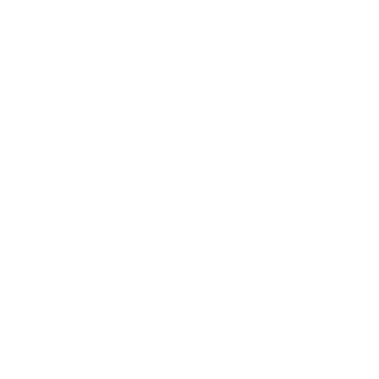 Happy Dough | Gluten Free Doughnuts, For Everyone. – happydoughau