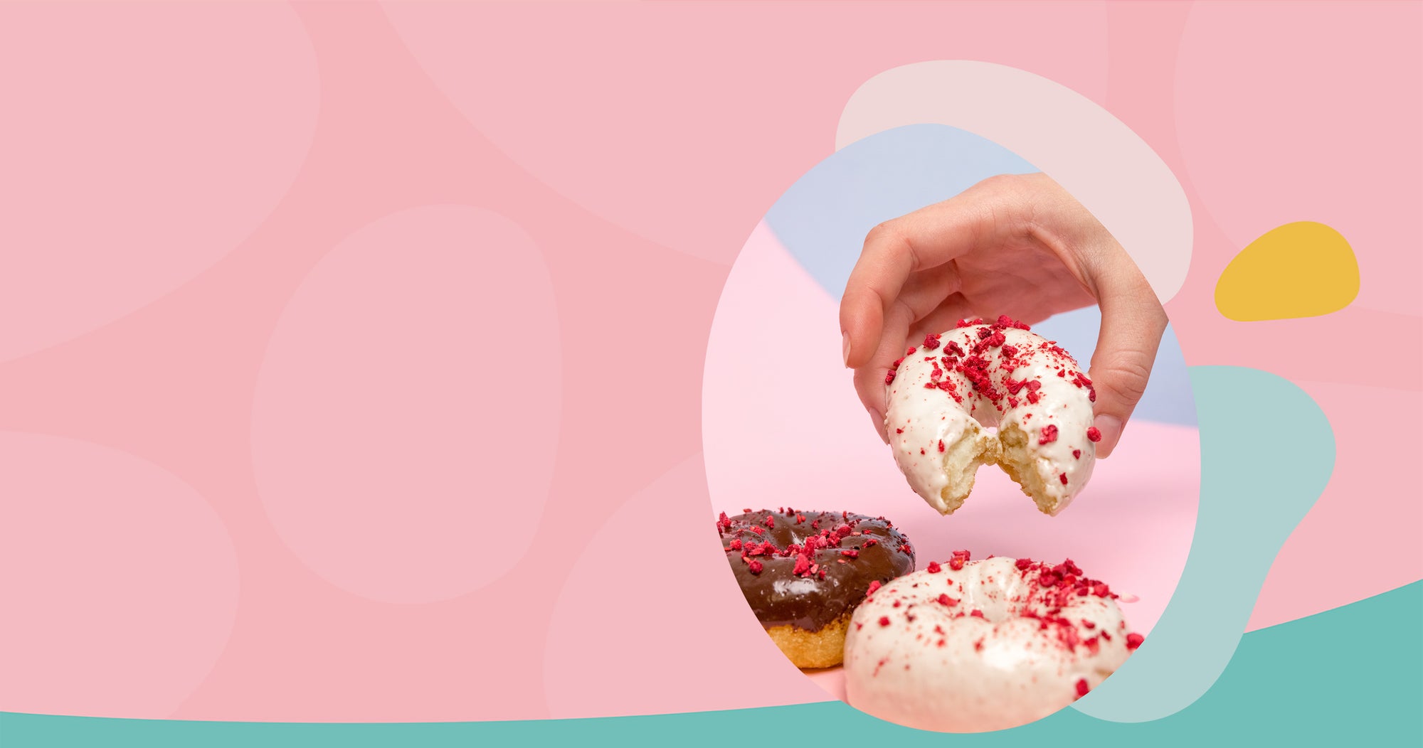 Franchising – happydoughau