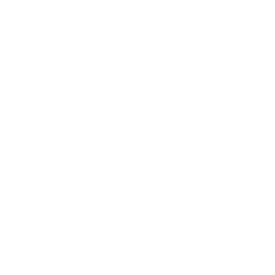 Happy Dough | Gluten Free Doughnuts, For Everyone. – happydoughau