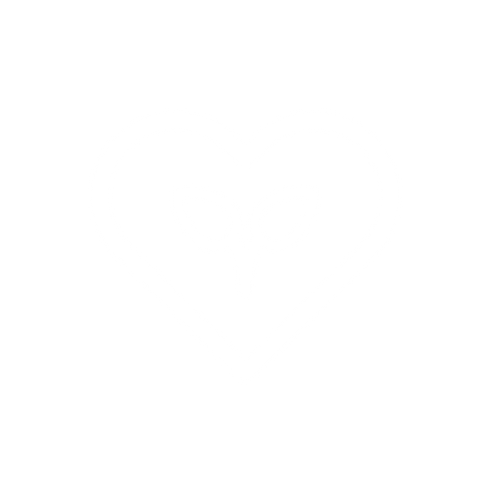 Happy Dough | Gluten Free Doughnuts, For Everyone. – happydoughau